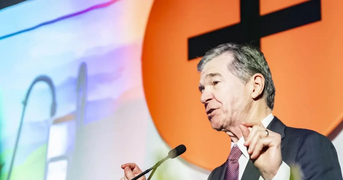 About Kempower: Who We Are, What We Do, & Why We Do It